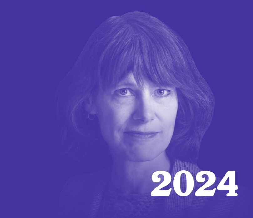 P.C. Hooftprijs voor Astrid Lampe - Internationale Vereniging voor ...