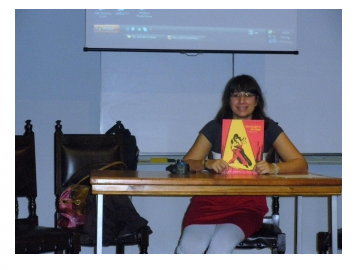 Transatlantische connecties - Internationale Vereniging voor Neerlandistiek