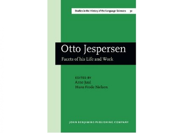 Blog 21: Jespersen en het Latijn - Internationale Vereniging voor ...