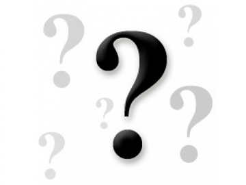 Leuke vragen en antwoorden - Internationale Vereniging voor Neerlandistiek