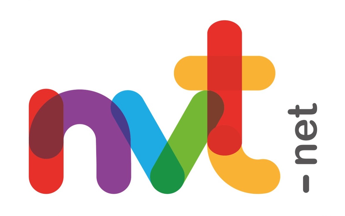 Didactiekdag NVT-net 24 mei 2024 - Internationale Vereniging voor ...