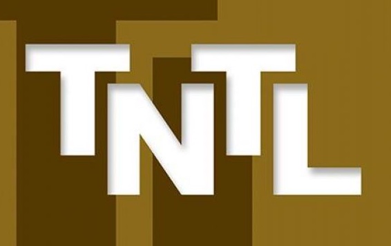 Call voor een themanummer voor TNTL - Internationale Vereniging voor ...