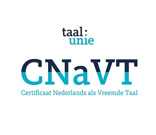 Vragenlijst jongerenexamen CNaVT - Internationale Vereniging voor ...