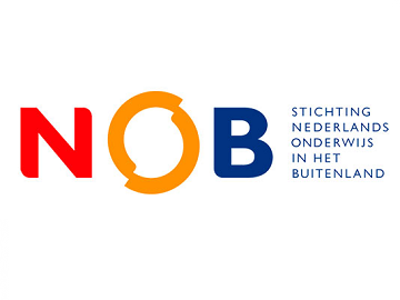 Enquête bereik NOB - Internationale Vereniging voor Neerlandistiek