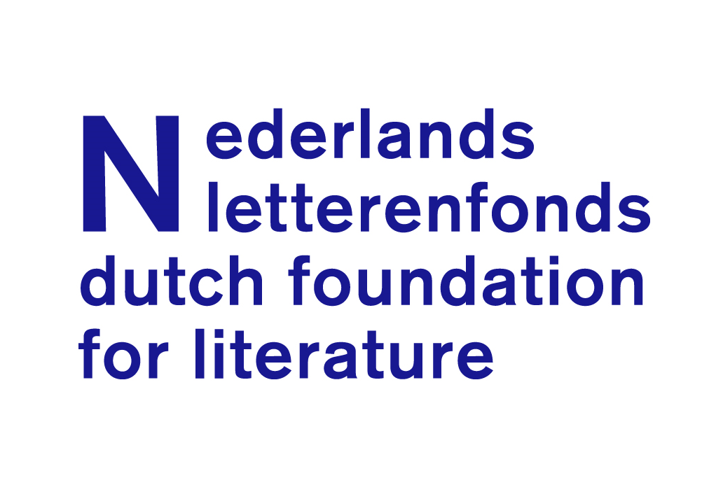 Oproep: adviseurs kwaliteit van literaire vertalingen - Internationale ...